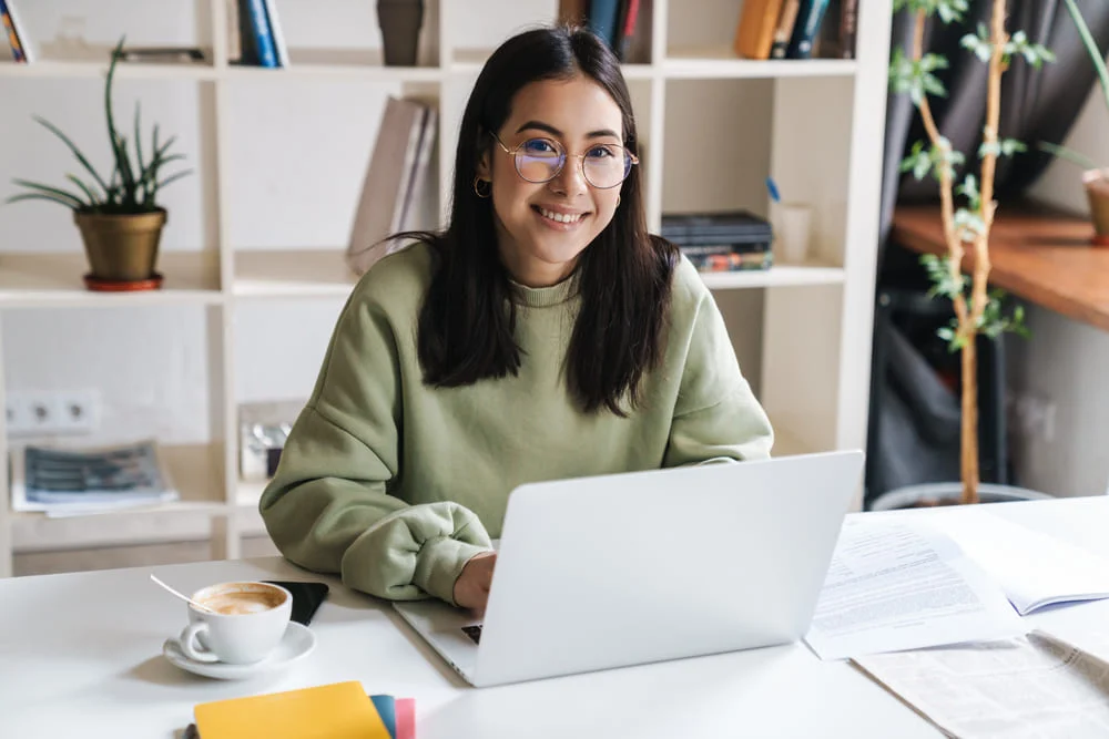 EXANI-II 2022: características y módulos específicos | Cursos de ...