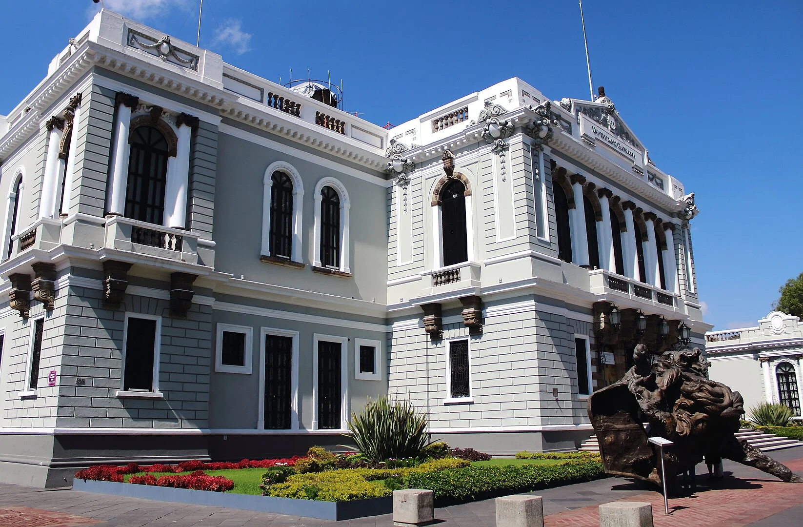 Guía de carreras UDG: puntajes mínimos calendario 2025-B | Cursos de ...