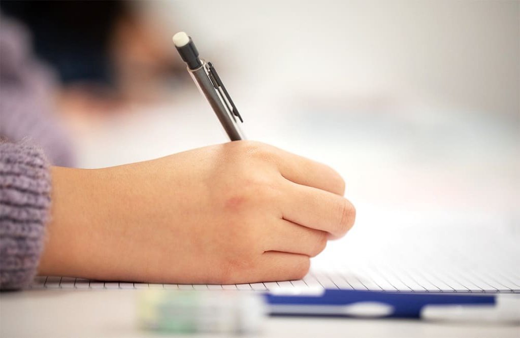 Guía EXANI I 2026: Todo sobre el examen del Ceneval para prepararte y ...